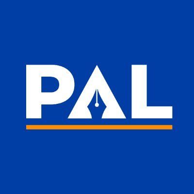 PAL NWS Logo & Brand Assets (SVG, PNG and vector) - Brandfetch