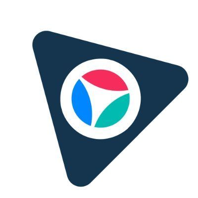 Digital Freight Alliance Logo & Brand Assets (SVG, PNG and vector ...