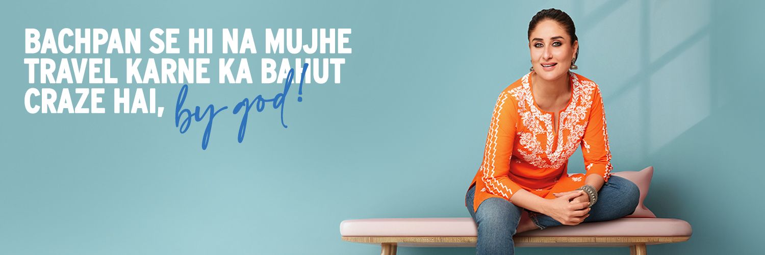 goibibo Logo & Brand Assets (SVG, PNG and vector) - Brandfetch