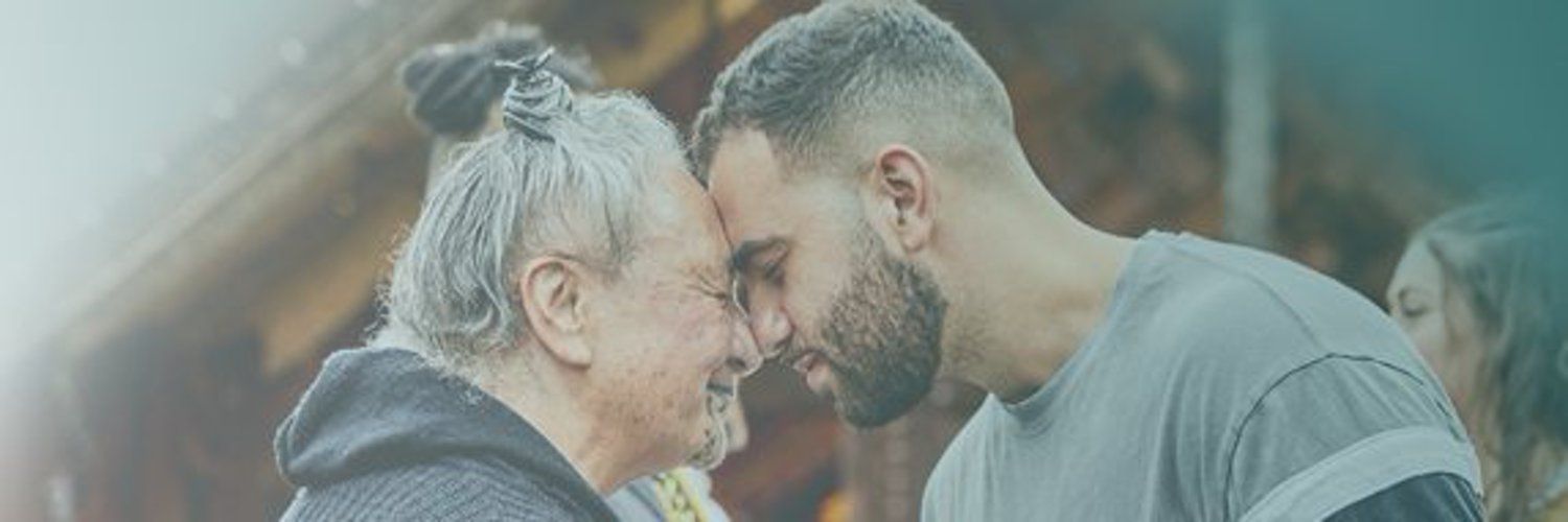 Unitec Logo & Brand Assets (SVG, PNG and vector) - Brandfetch