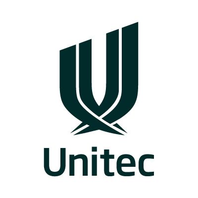 Unitec Logo & Brand Assets (SVG, PNG and vector) - Brandfetch