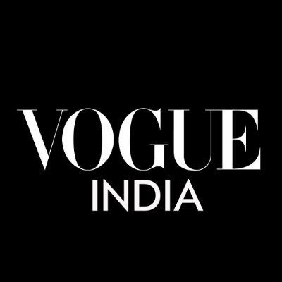 VOGUE India Logo & Brand Assets (SVG, PNG and vector) - Brandfetch
