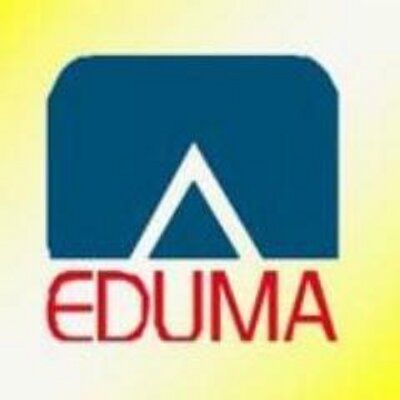 Eduma Logo & Brand Assets (SVG, PNG and vector) - Brandfetch
