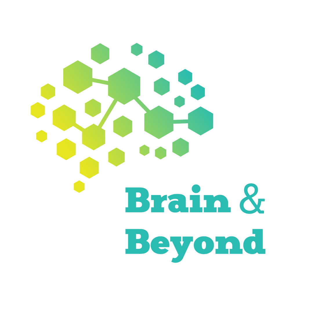 Brain & Beyond Logo & Brand Assets (SVG, PNG and vector) - Brandfetch