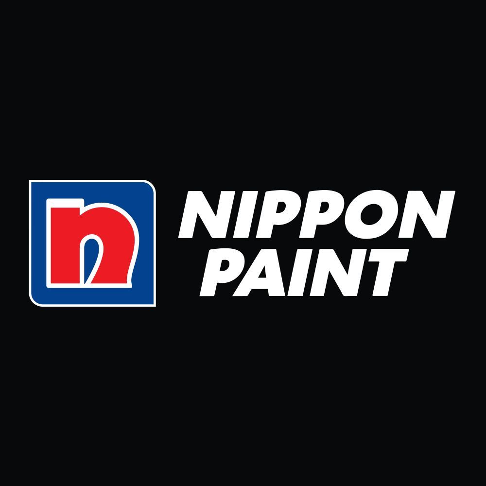 Nippon Paint Logo & Brand Assets (SVG, PNG and vector) - Brandfetch