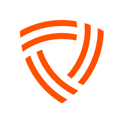 Total Defense Logo & Brand Assets (SVG, PNG and vector) - Brandfetch