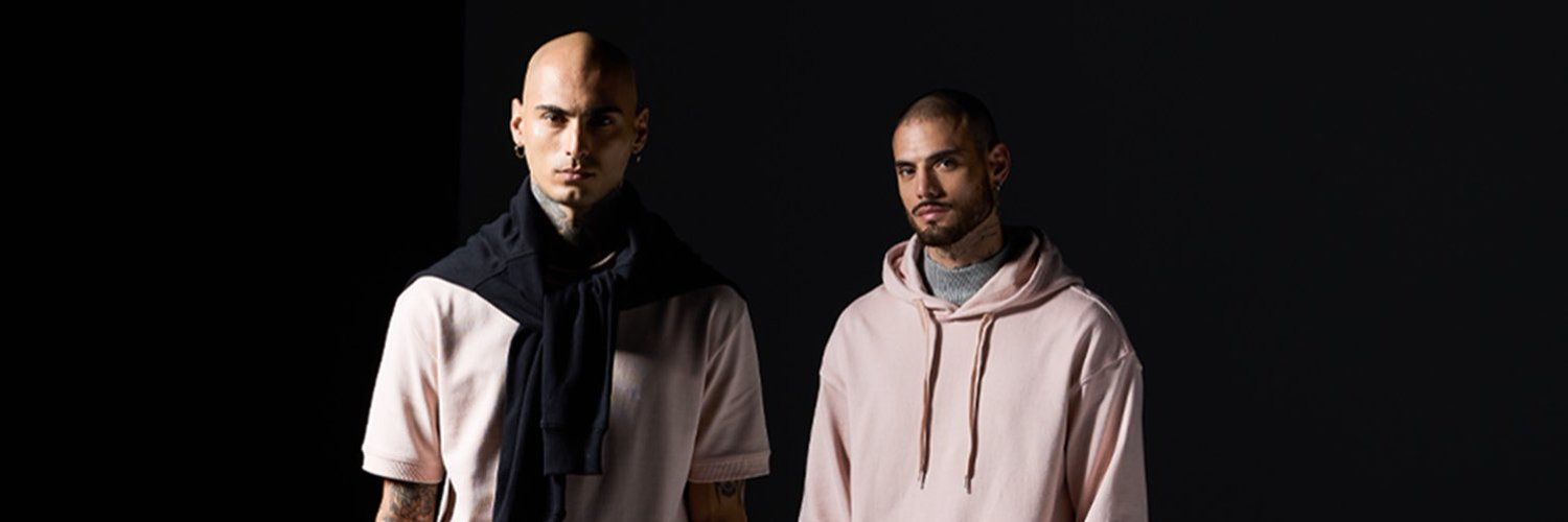 Snitch.Com Logo & Brand Assets (SVG, PNG and vector) - Brandfetch