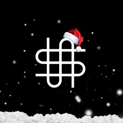 Snitch.Com Logo & Brand Assets (SVG, PNG and vector) - Brandfetch