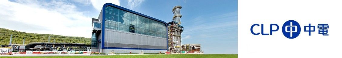 CLP Logo & Brand Assets (SVG, PNG and vector) - Brandfetch