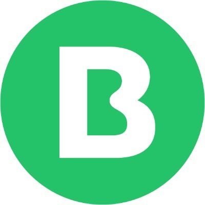 BARMER Presse Logo & Brand Assets (SVG, PNG and vector) - Brandfetch