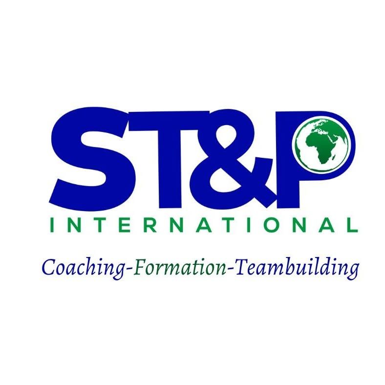 STEP International Logo & Brand Assets (SVG, PNG and vector) - Brandfetch