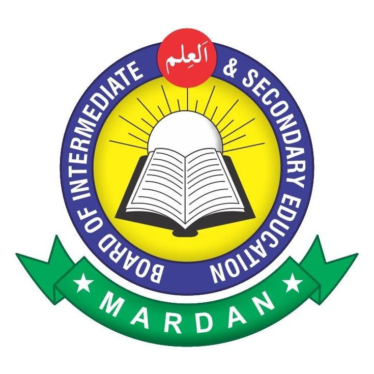 Board of Intermediate & Secondary Education Logo & Brand Assets (SVG ...