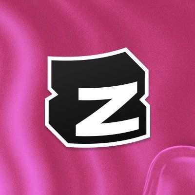 Zealy Logo & Brand Assets (SVG, PNG and vector) - Brandfetch