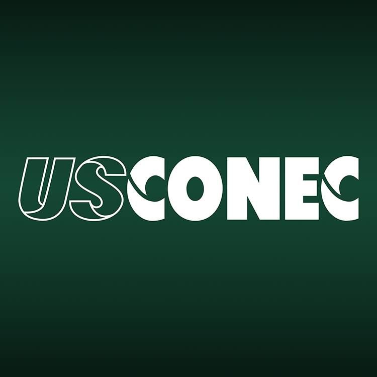 US Conec Logo & Brand Assets (SVG, PNG and vector) - Brandfetch