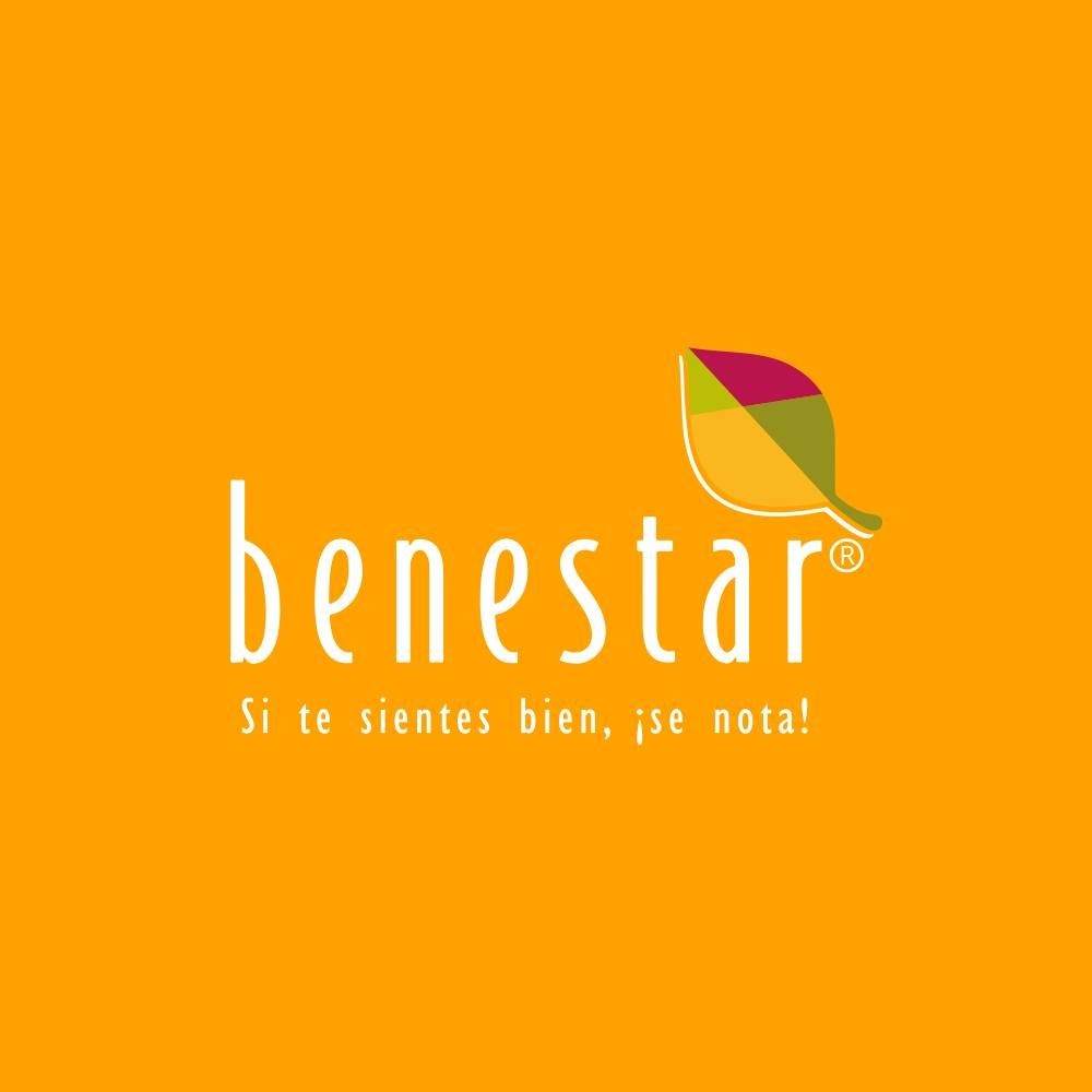 benestar-s-a-logo-brand-assets-svg-png-and-vector-brandfetch