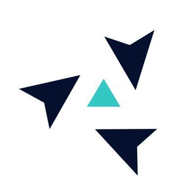 Aimpoint Digital Logo & Brand Assets (SVG, PNG and vector) - Brandfetch