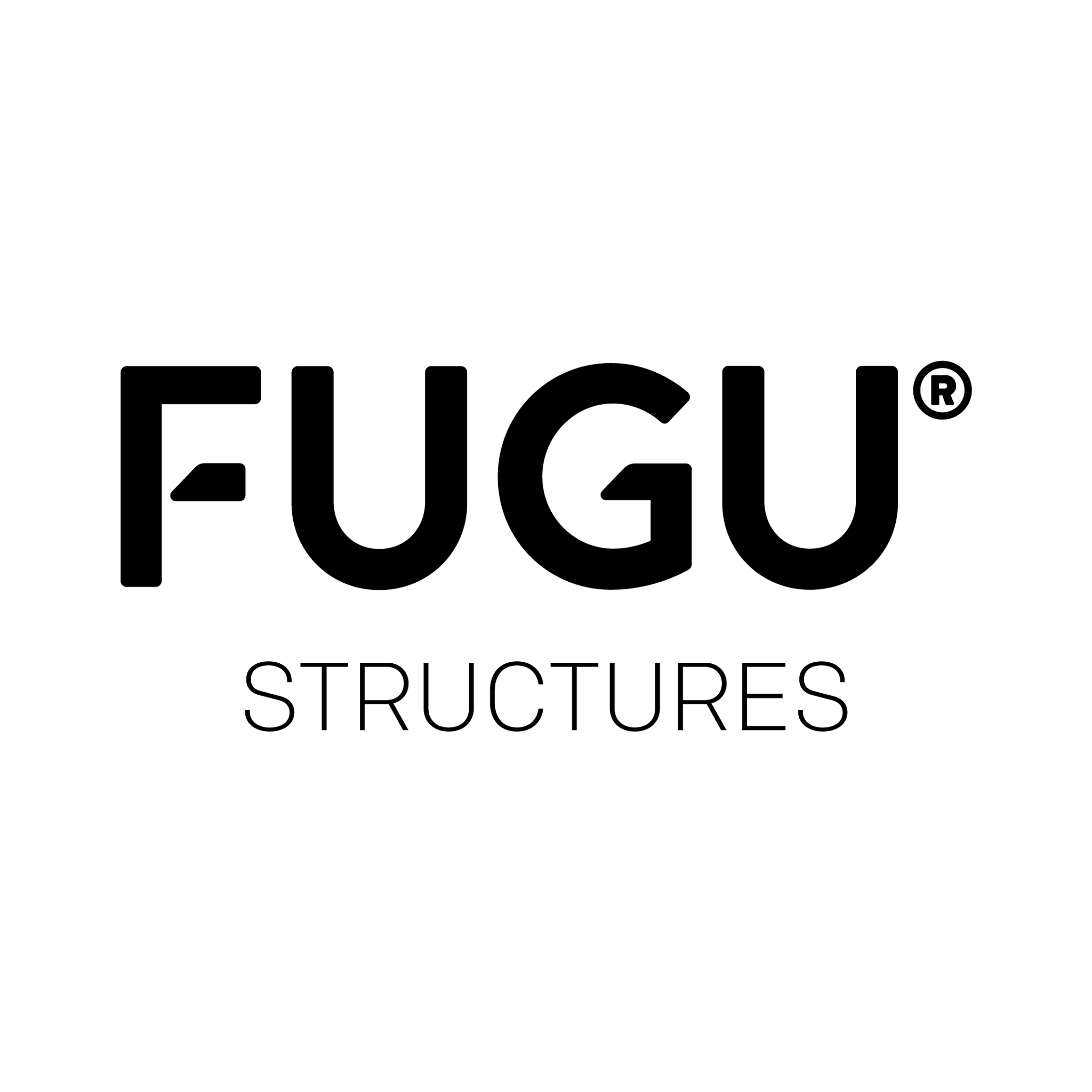 FUGU Logo & Brand Assets (SVG, PNG and vector) - Brandfetch
