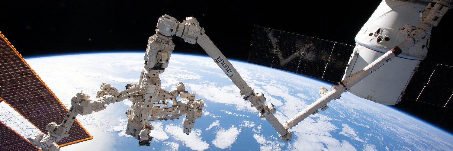 MDA Space Logo & Brand Assets (SVG, PNG and vector) - Brandfetch