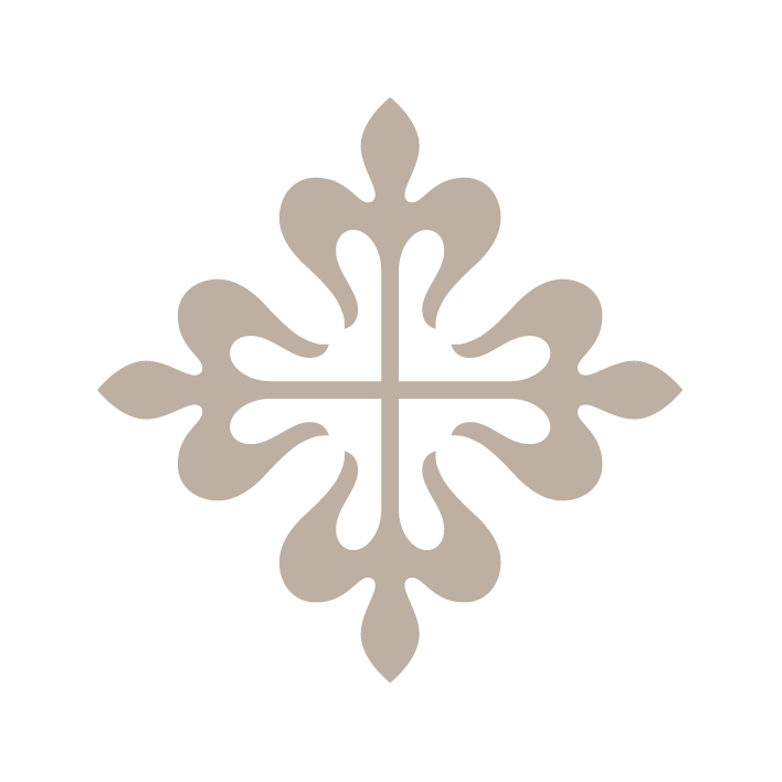 patek philippe vector