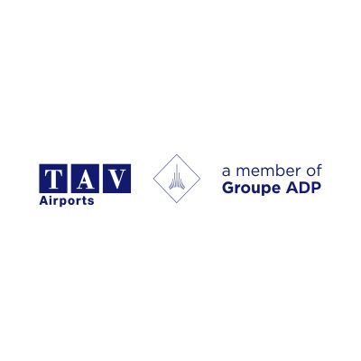 TAV Logo & Brand Assets (SVG, PNG and vector) - Brandfetch