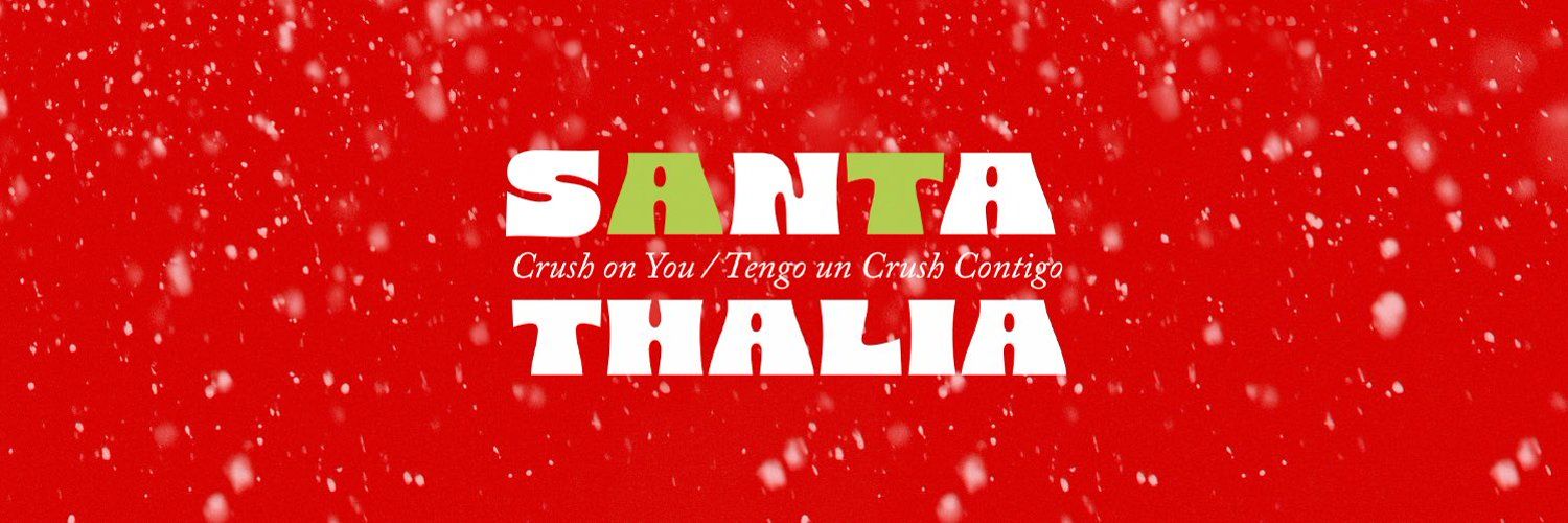 Thalia Logo & Brand Assets (SVG, PNG and vector) - Brandfetch