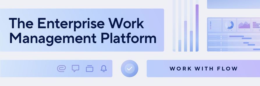 Smartsheet Logo & Brand Assets (SVG, PNG and vector) - Brandfetch