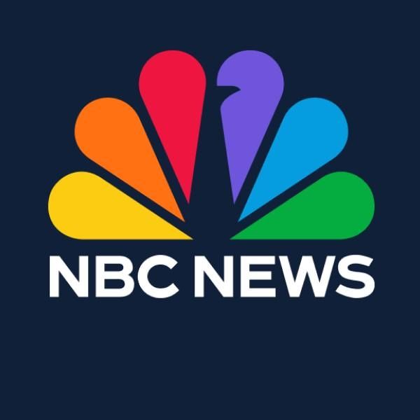 NBC News Logo & Brand Assets (SVG, PNG and vector) - Brandfetch