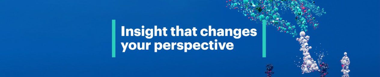 Gartner Logo & Brand Assets (SVG, PNG and vector) - Brandfetch