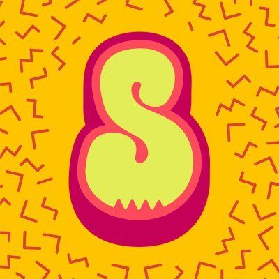 Sporked Logo & Brand Assets (SVG, PNG and vector) - Brandfetch