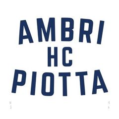 HC Ambrì Piotta Logo & Brand Assets (SVG, PNG and vector) - Brandfetch
