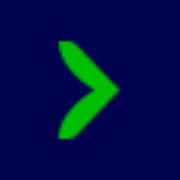 GOSI - General Organization for Social Insurance Logo & Brand Assets ...