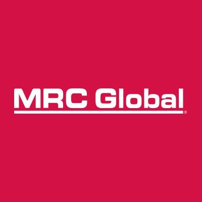 MRC Global Logo & Brand Assets (SVG, PNG and vector) - Brandfetch