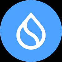 Sui Logo & Brand Assets (SVG, PNG and vector) - Brandfetch