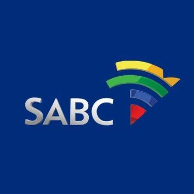 sabc logo vector