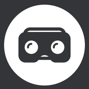 Viar.Live Logo & Brand Assets (SVG, PNG and vector) - Brandfetch