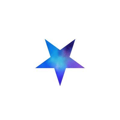 Nebula Logo & Brand Assets (SVG, PNG and vector) - Brandfetch