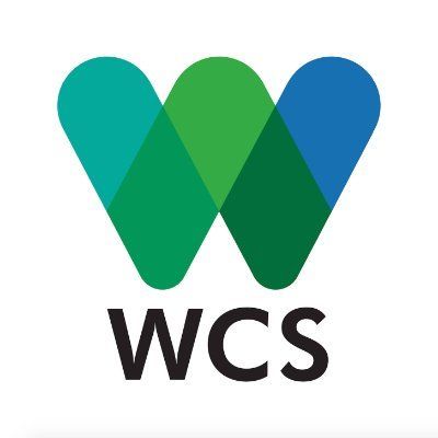 WCS Logo & Brand Assets (SVG, PNG and vector) - Brandfetch