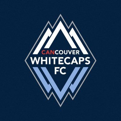 Vancouver Whitecaps FC Logo & Brand Assets (SVG, PNG and vector ...