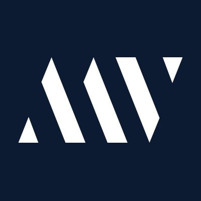 MetaView Logo & Brand Assets (SVG, PNG and vector) - Brandfetch