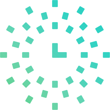 Clockwork Logo & Brand Assets (SVG, PNG and vector) - Brandfetch