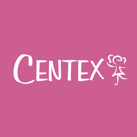 centex logo