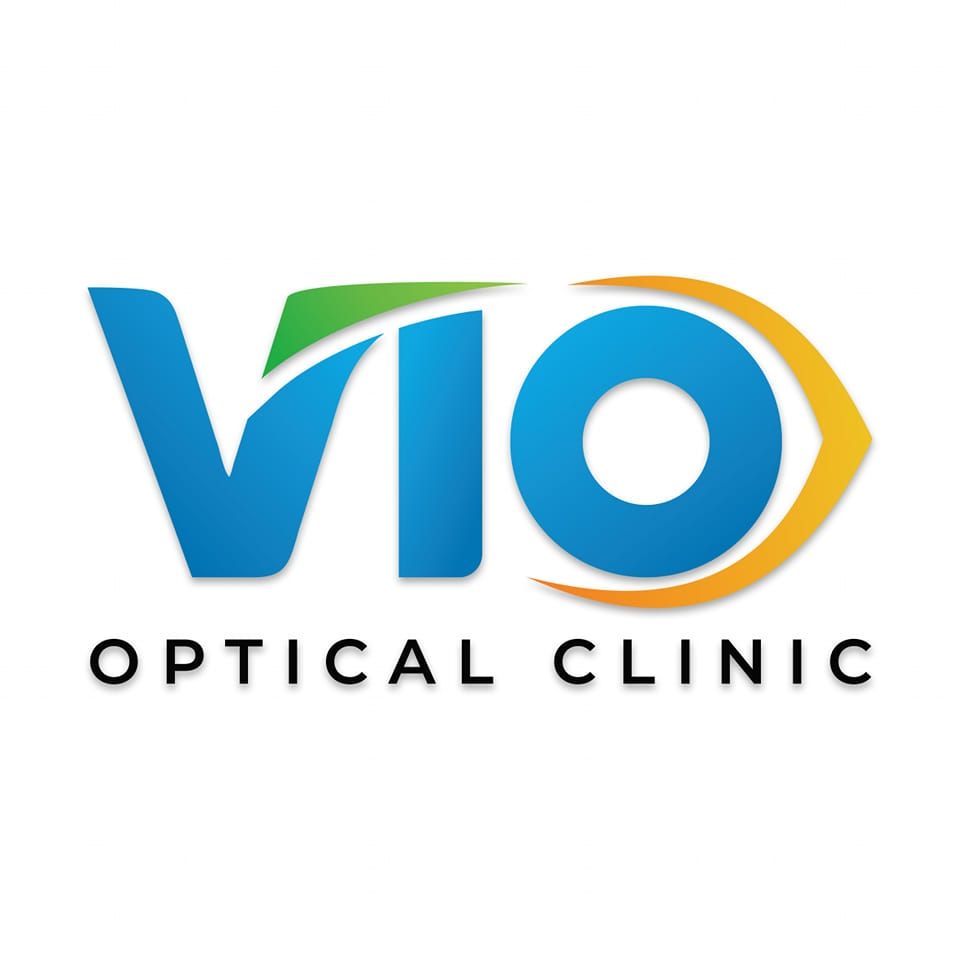 Vio Optical Logo & Brand Assets (SVG, PNG and vector) - Brandfetch