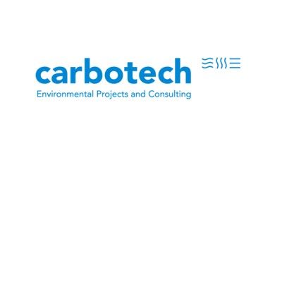 Carbotech AG Logo & Brand Assets (SVG, PNG and vector) - Brandfetch
