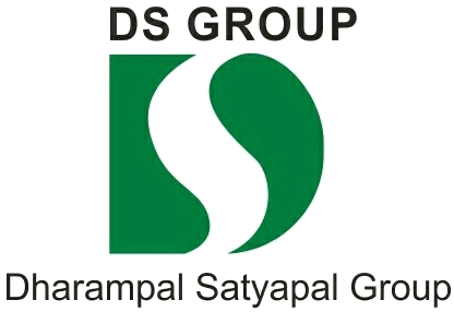 DS Group Logo & Brand Assets (SVG, PNG and vector) - Brandfetch