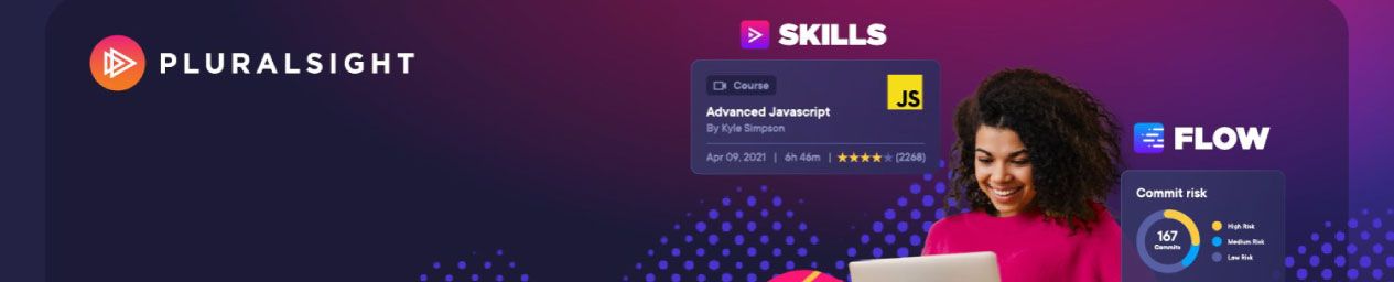 Pluralsight Logo & Brand Assets (SVG, PNG and vector) - Brandfetch