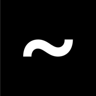 Telda Logo & Brand Assets (SVG, PNG and vector) - Brandfetch