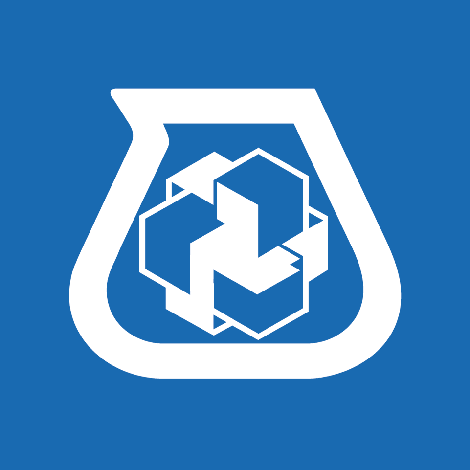 Mapei Norway Logo & Brand Assets (SVG, PNG and vector) - Brandfetch