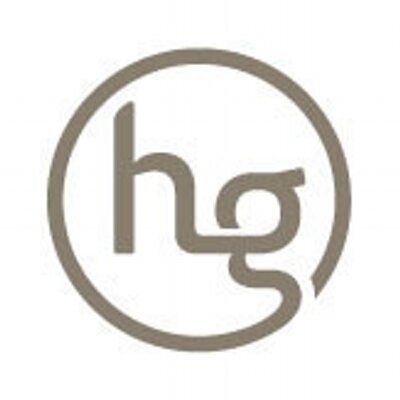 HopgoodGanim Lawyers Logo & Brand Assets (SVG, PNG and vector) - Brandfetch