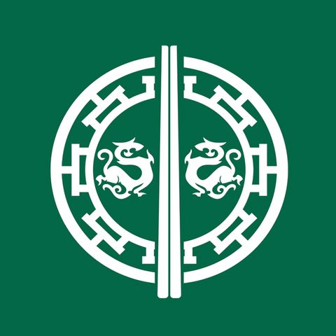 Tim Ho Wan Logo & Brand Assets (SVG, PNG and vector) - Brandfetch