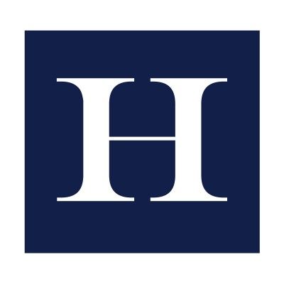 Honigman LLP Logo & Brand Assets (SVG, PNG and vector) - Brandfetch